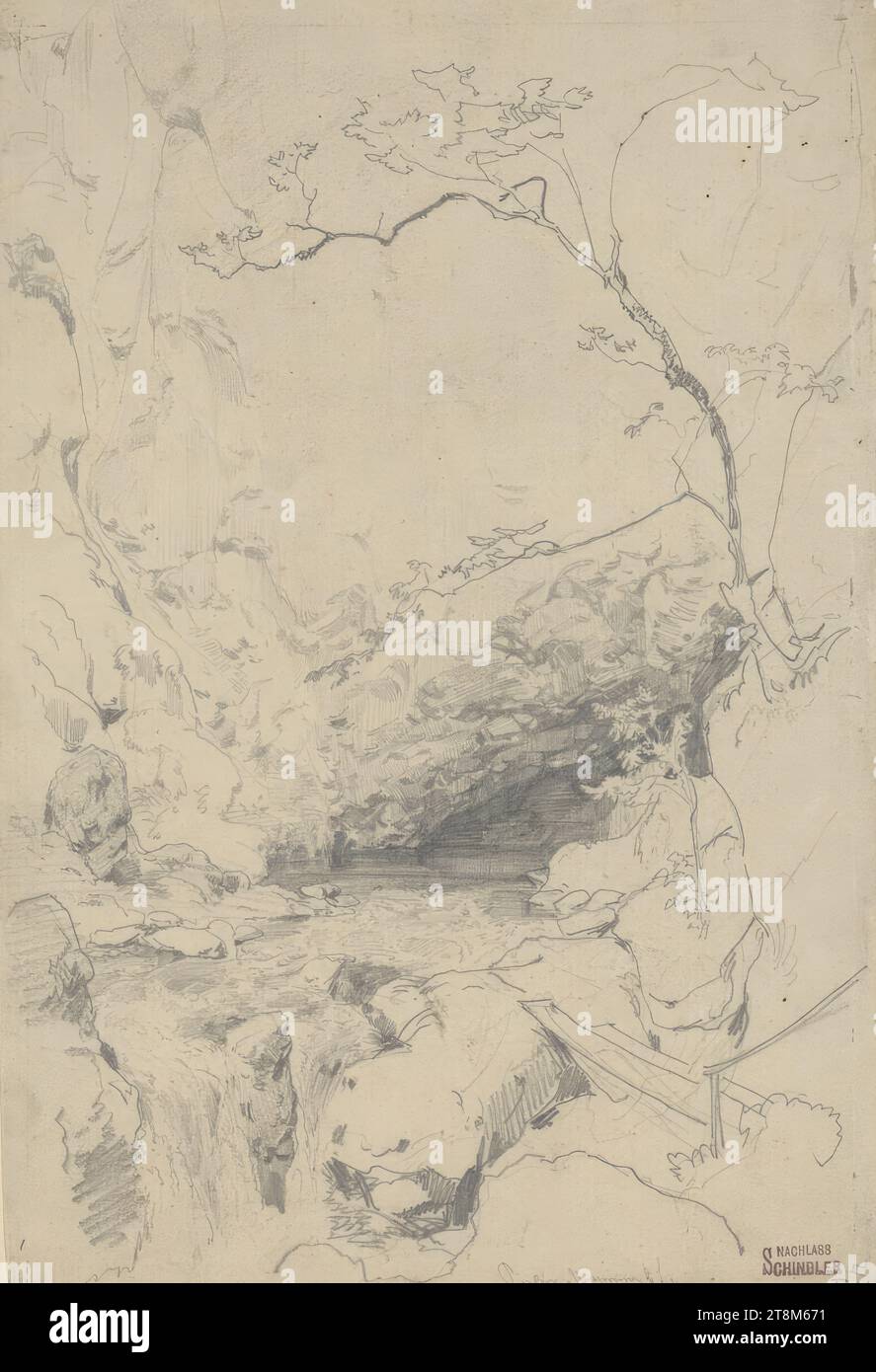 Bach study hi-res stock photography and images - Alamy