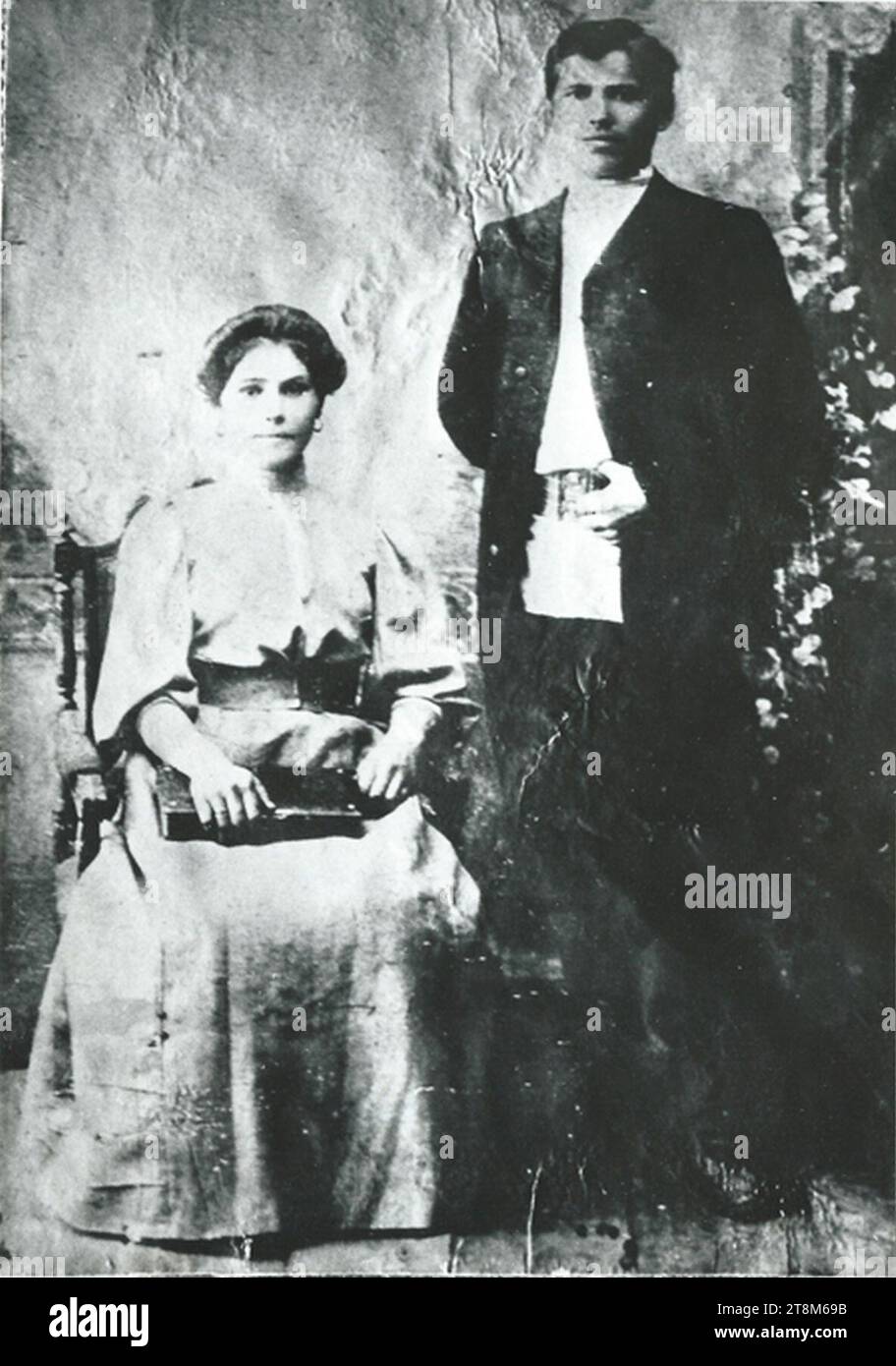 Chapayev hi-res stock photography and images - Alamy