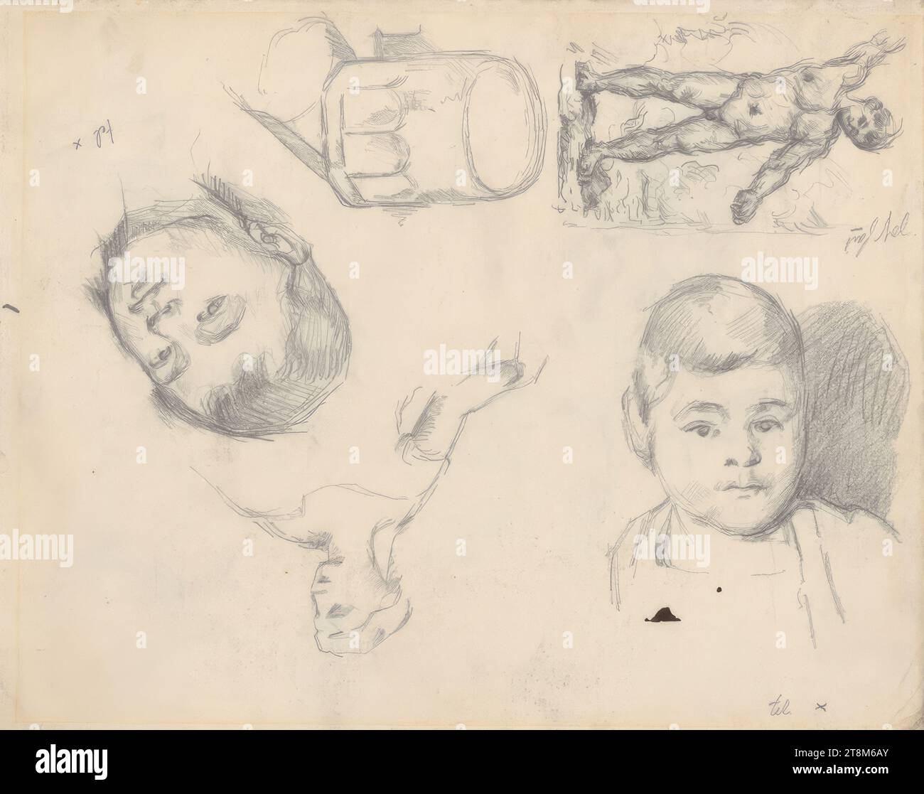 Two ink stains hi-res stock photography and images - Alamy