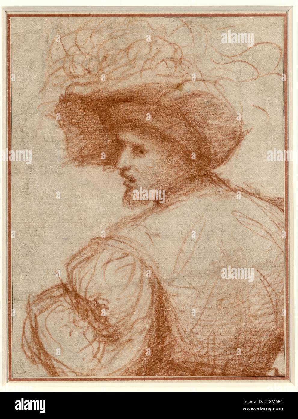 Pordenone 1484 hi-res stock photography and images - Alamy