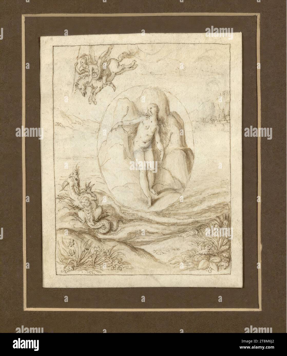 1583 paris hi-res stock photography and images - Alamy