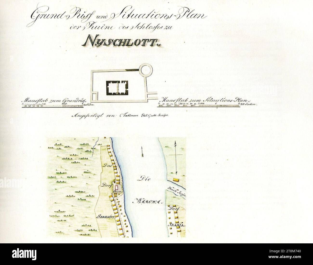 Vasknarva hi-res stock photography and images - Alamy