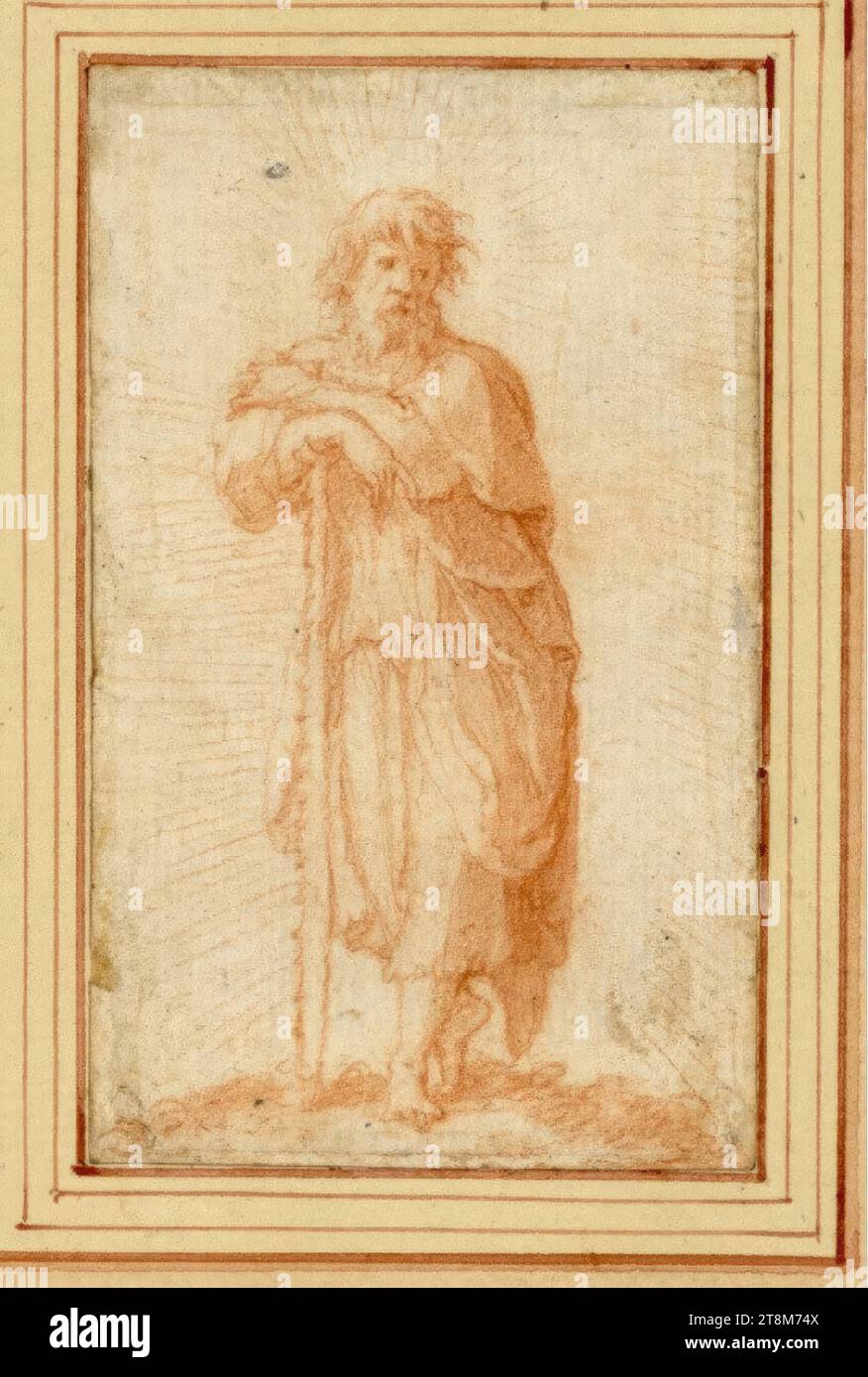 9 apostles hi-res stock photography and images - Alamy