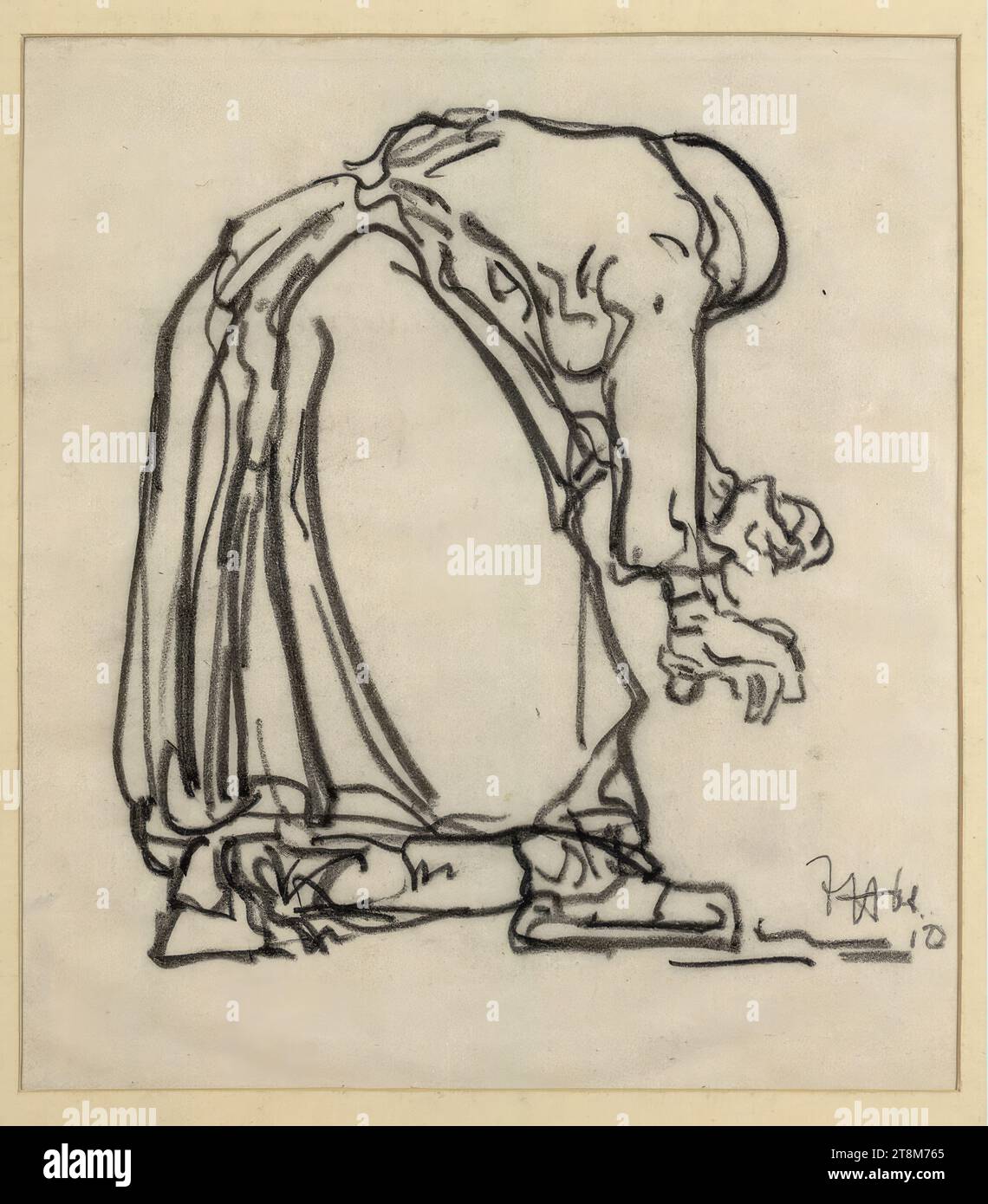 10 passepartout hi-res stock photography and images - Alamy