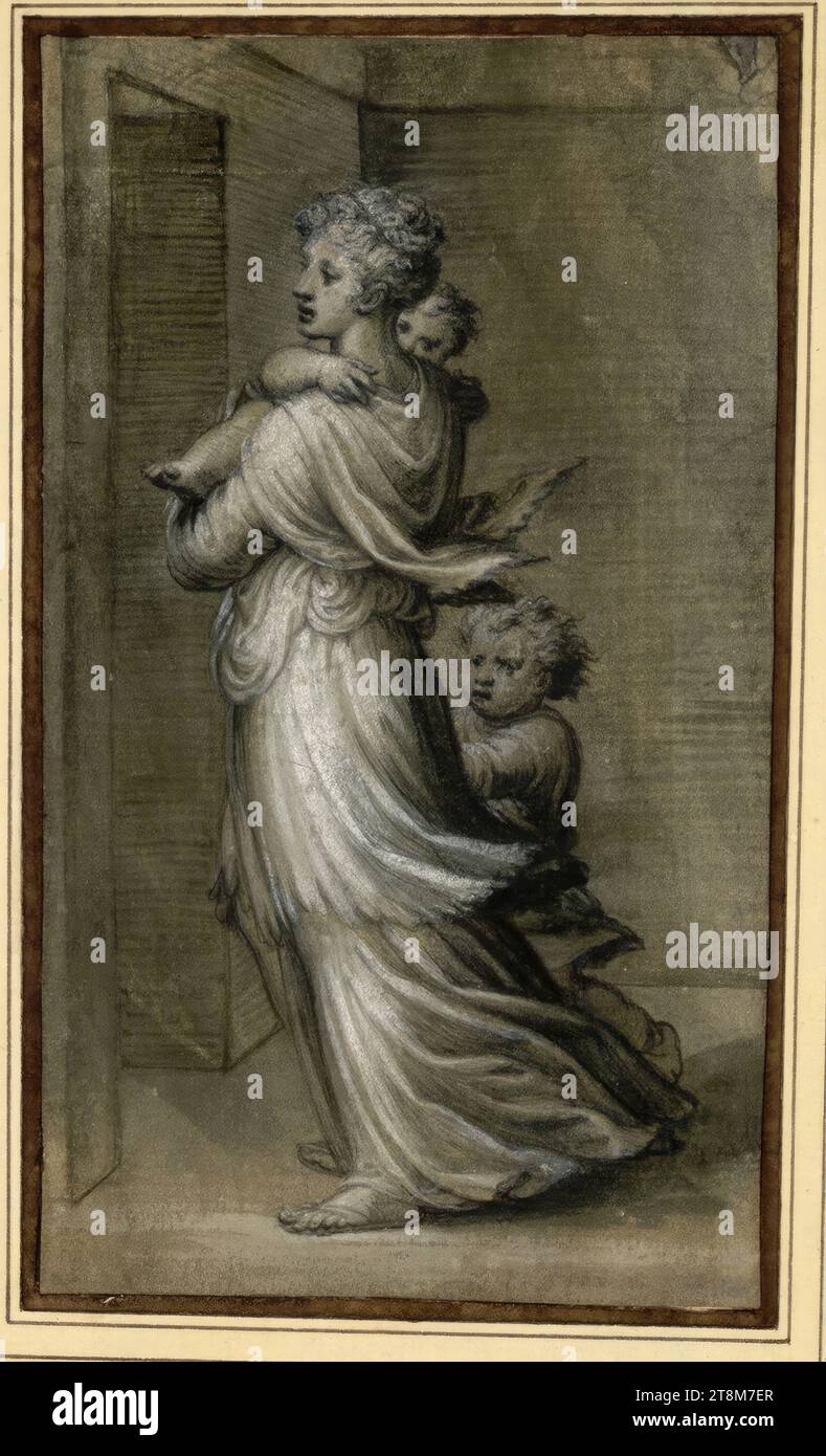 Delle lame hi-res stock photography and images - Alamy