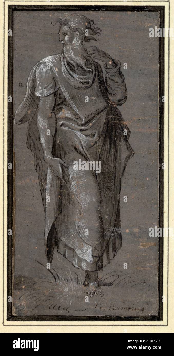 Violet primed paper hi-res stock photography and images - Alamy