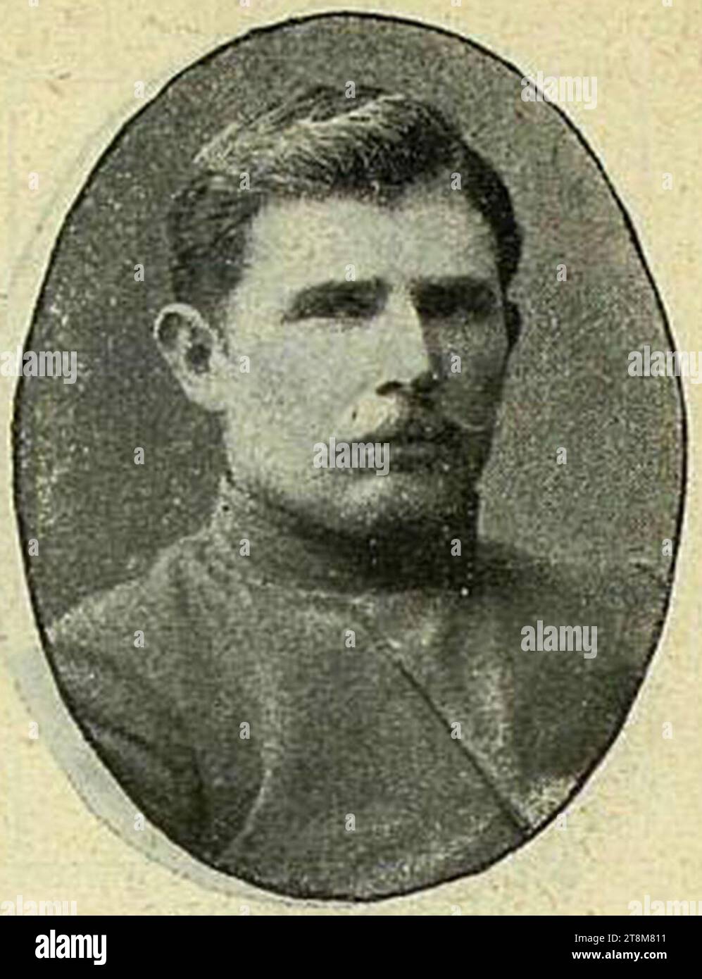 Vasyutin hi-res stock photography and images - Alamy