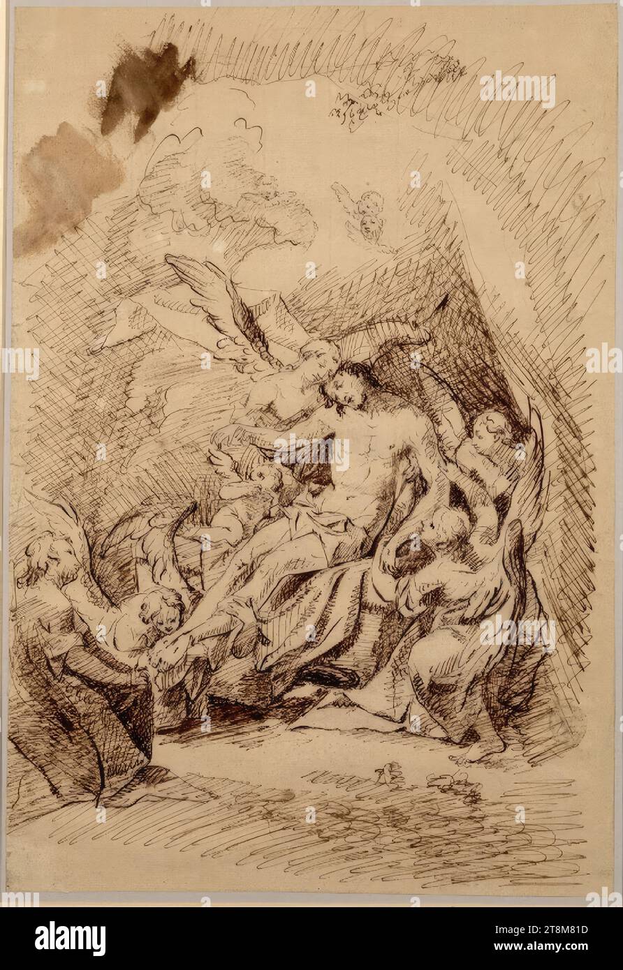 35 3 x 24 0 cm hi-res stock photography and images - Alamy