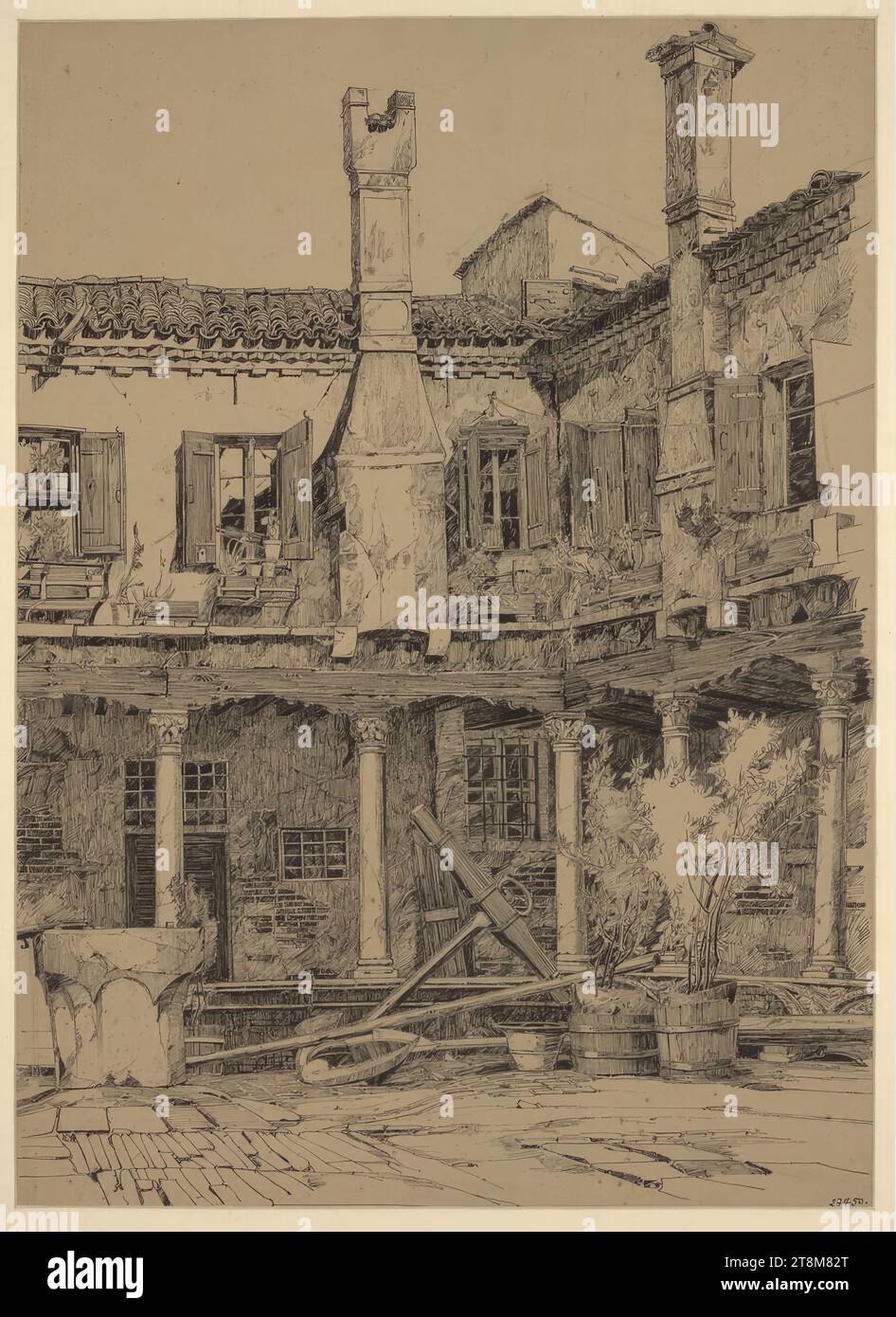 544 x 391 mm hi-res stock photography and images - Alamy