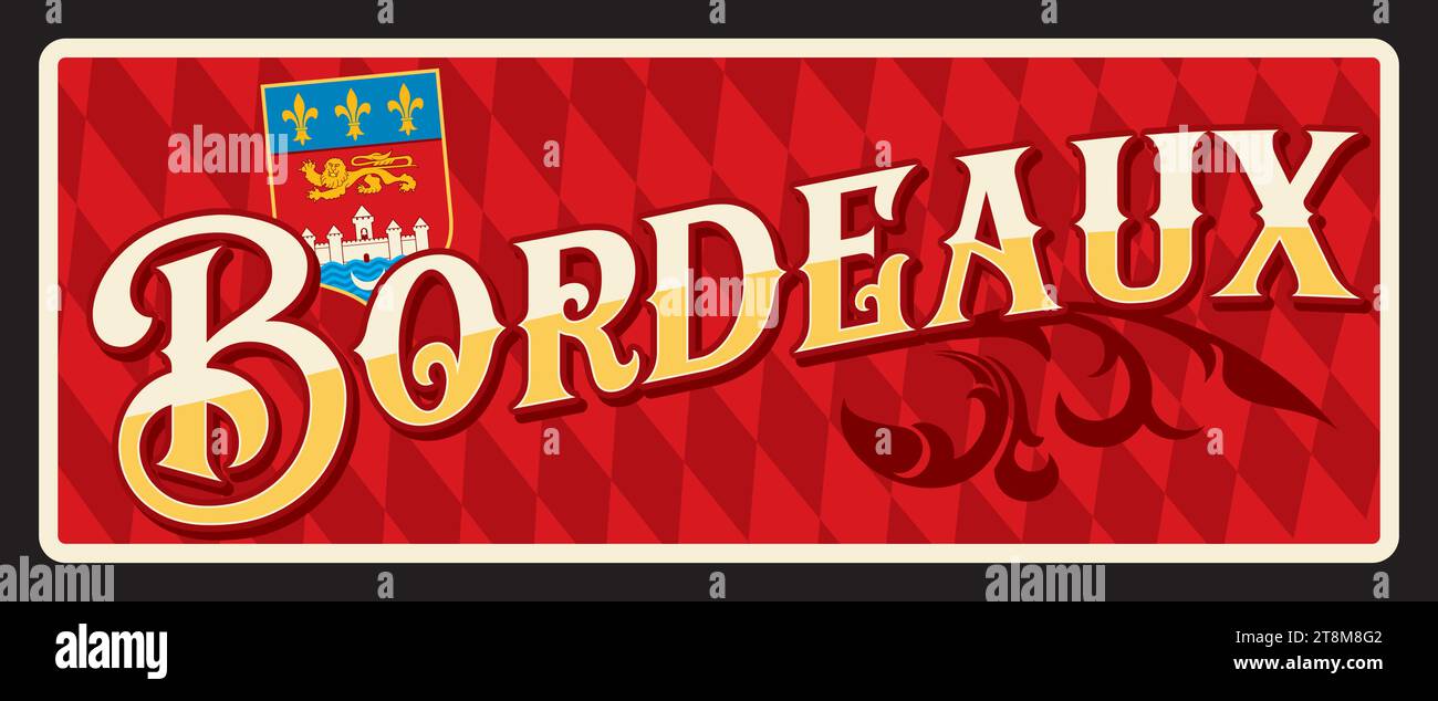 Southwestern france Stock Vector Images - Alamy