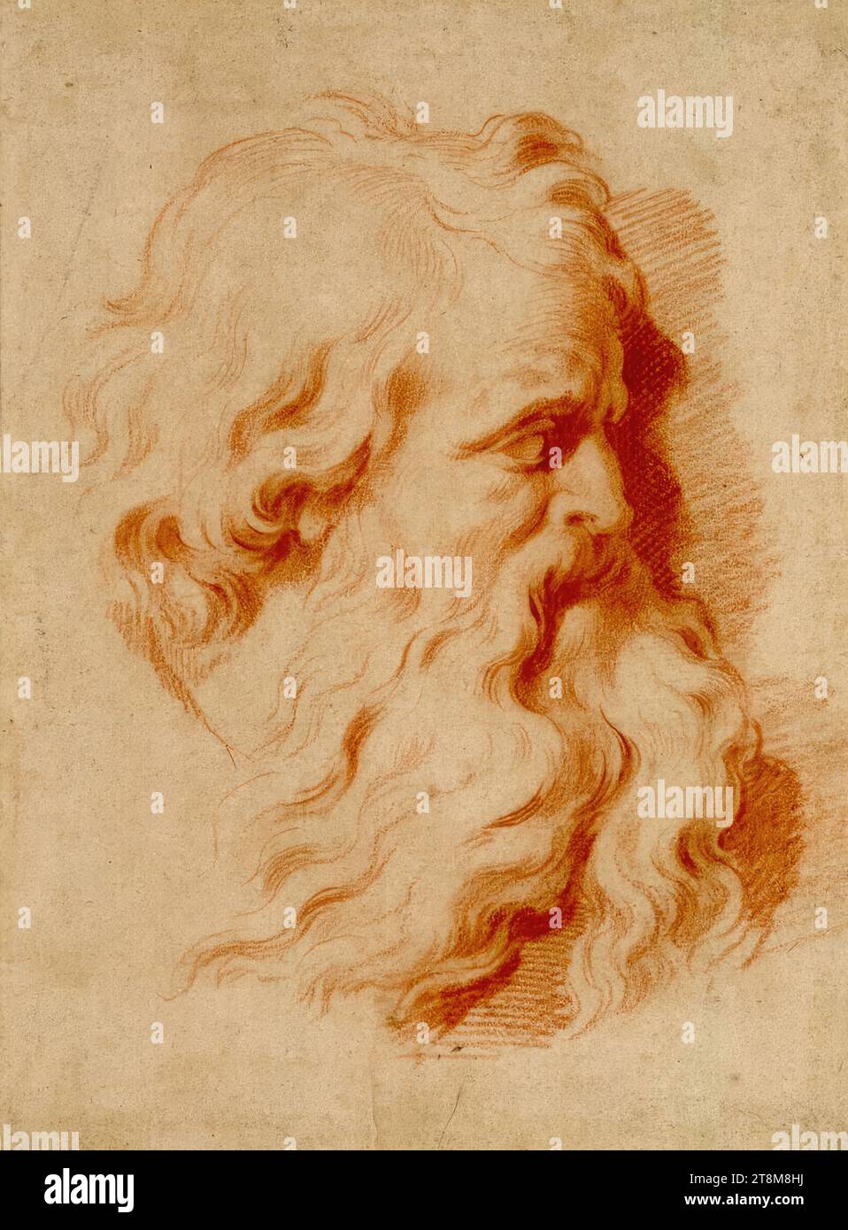 21 8 x 16 1 cm hi-res stock photography and images - Alamy