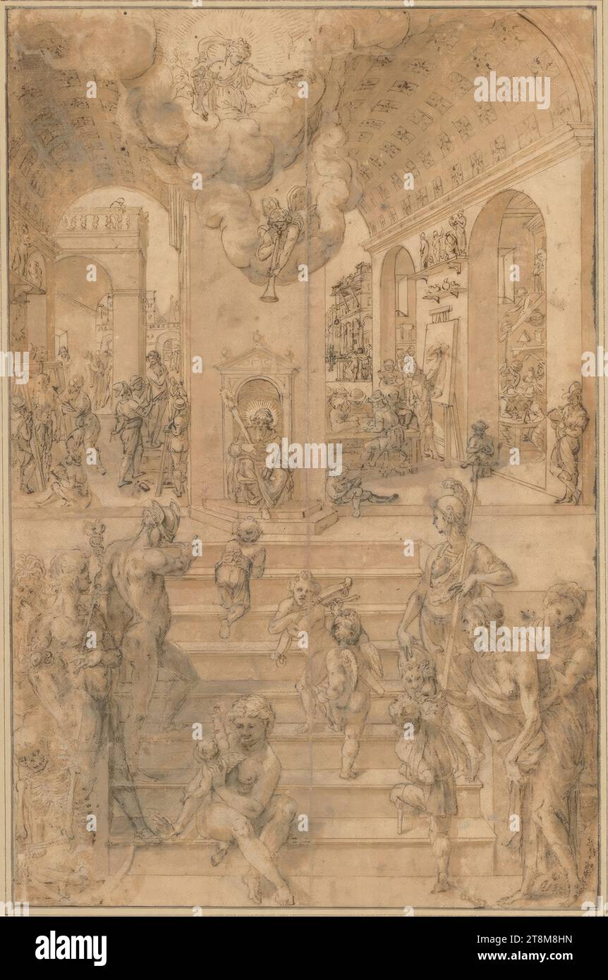 33 1 x 21 4 cm hi-res stock photography and images - Alamy