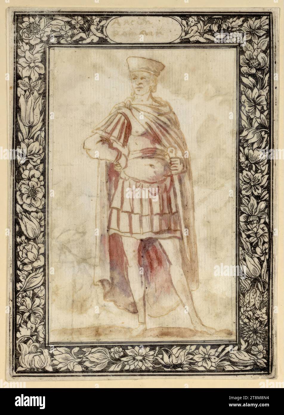 Faintly legible pen hi-res stock photography and images - Alamy