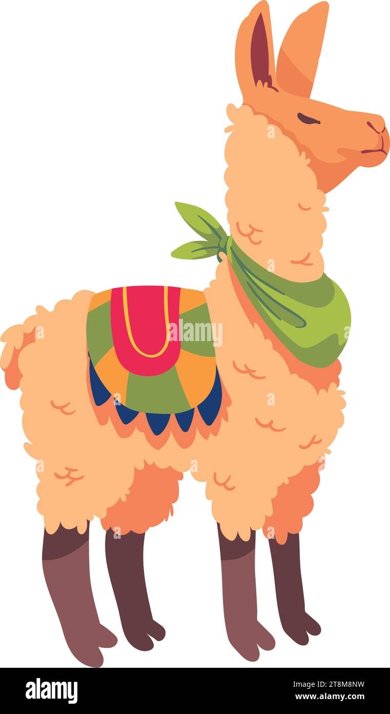 Valley peru Cut Out Stock Images & Pictures - Alamy