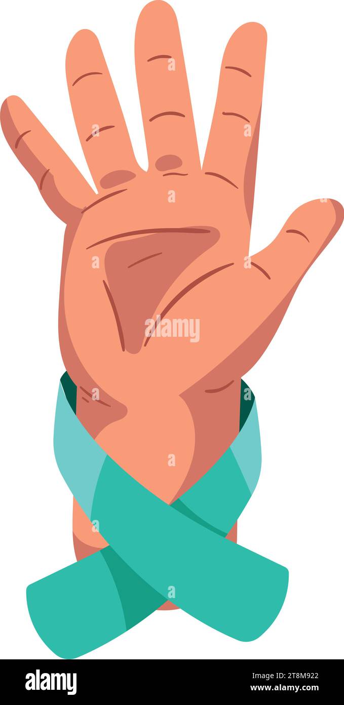 tourette syndrome campaign Stock Vector Image & Art - Alamy tourette syndrome campaign Stock Vector Image & Art - Alamy