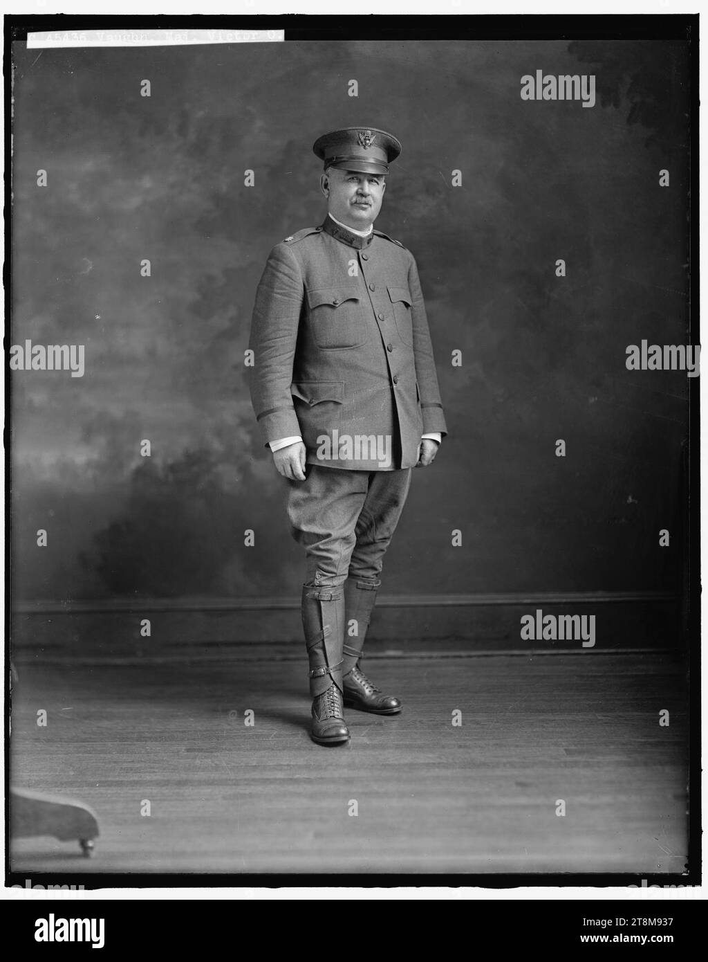 C major Cut Out Stock Images & Pictures - Alamy