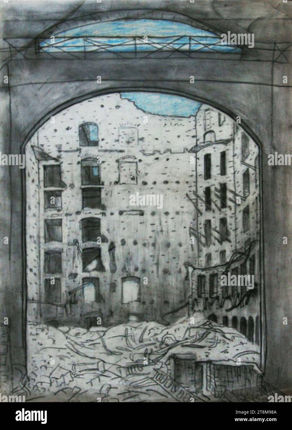 Vaulin hi-res stock photography and images - Alamy