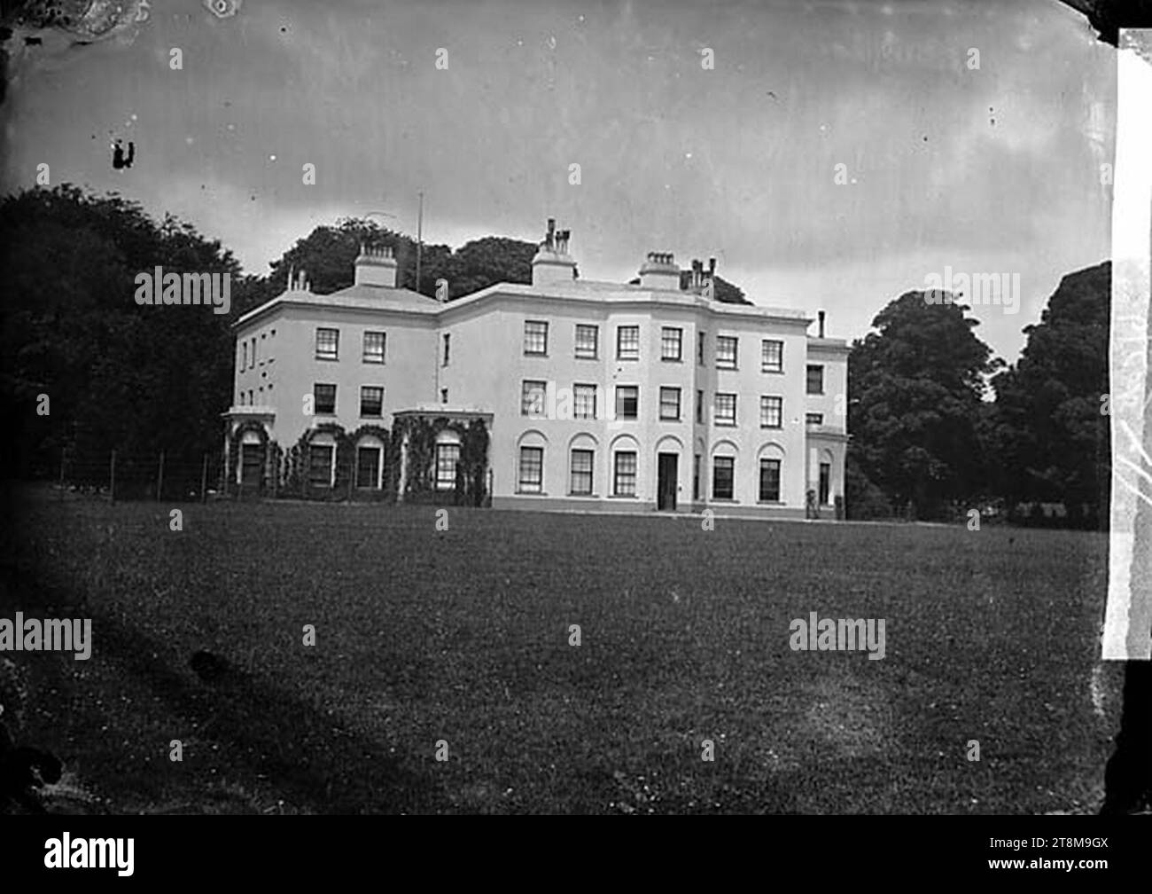 Pentir hi-res stock photography and images - Alamy