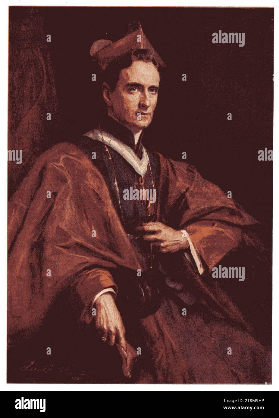 Vay Cut Out Stock Images & Pictures - Alamy