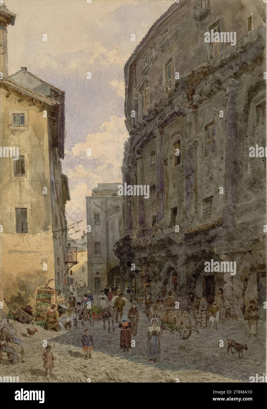 28 x 19 3 cm hi-res stock photography and images - Alamy