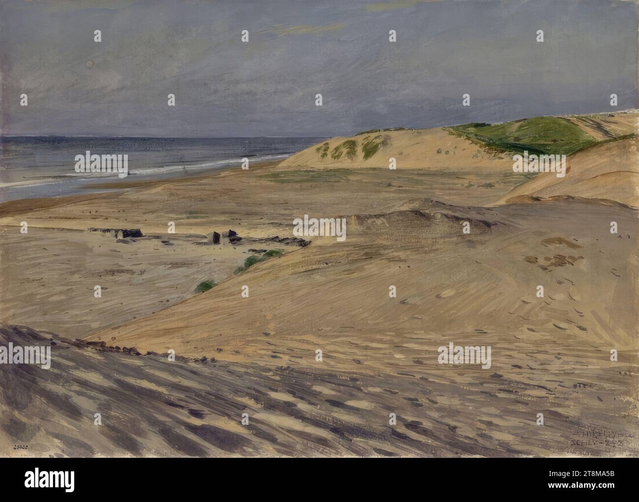 Temesvar 1860 1933 rome hi-res stock photography and images - Alamy