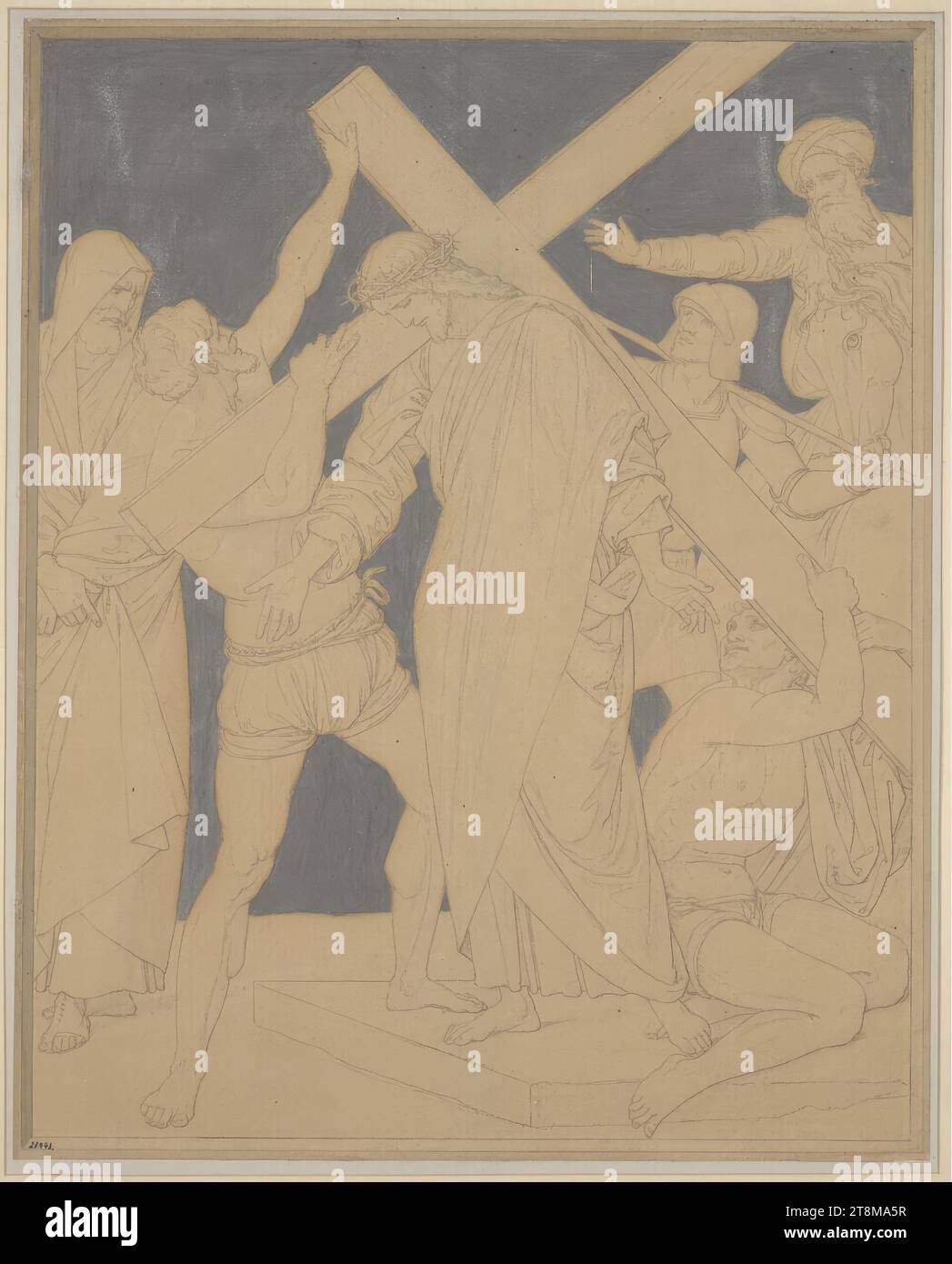 54 4 x 43 6 cm hi-res stock photography and images - Alamy