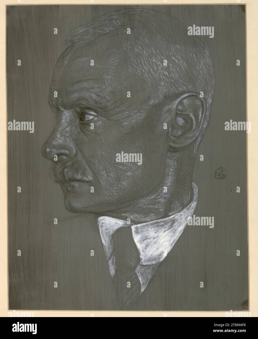 286 x 226 mm hi-res stock photography and images - Alamy