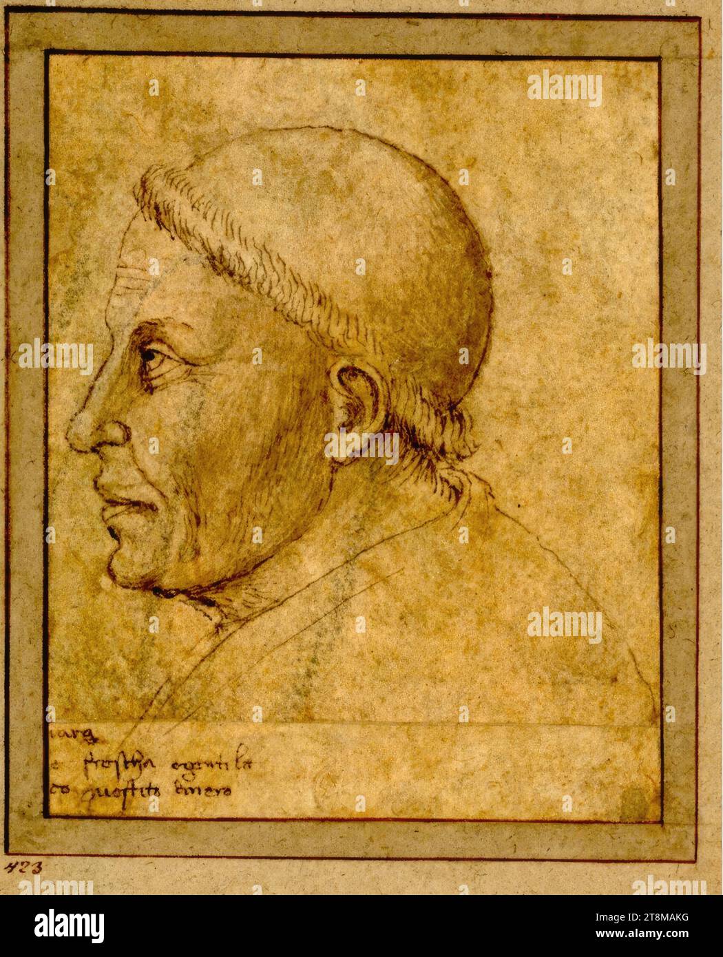 Simultaneous hand hi-res stock photography and images - Alamy