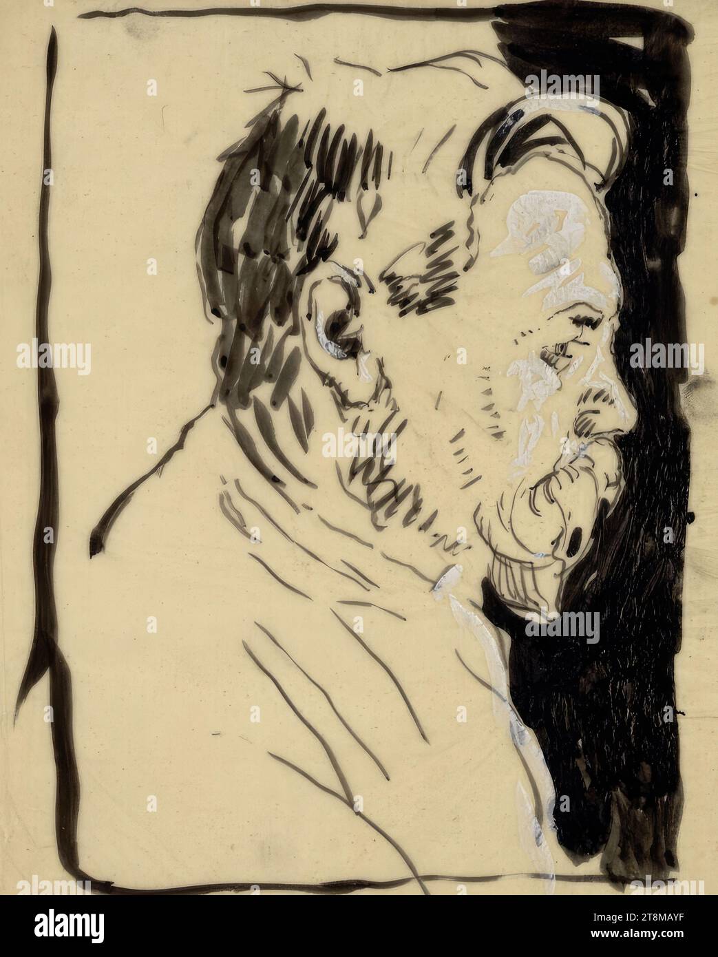 White around geneva hi-res stock photography and images - Alamy