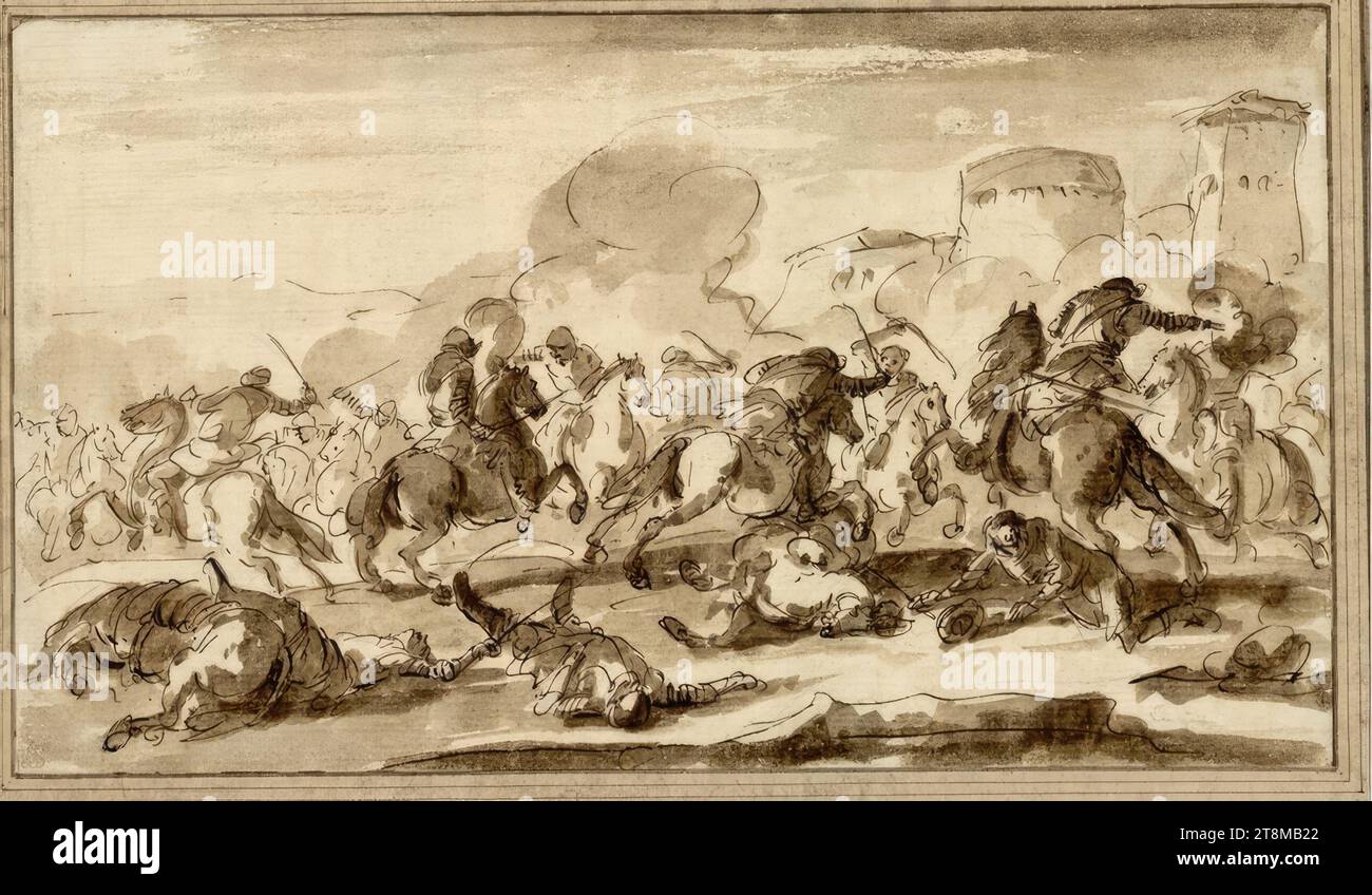 Dead horses hi-res stock photography and images - Alamy