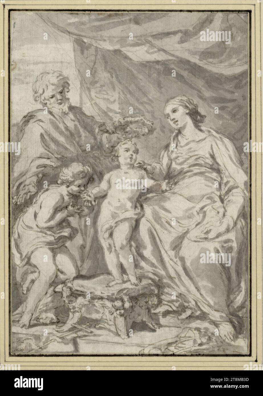 17 3 x 12 0 cm hi-res stock photography and images - Alamy