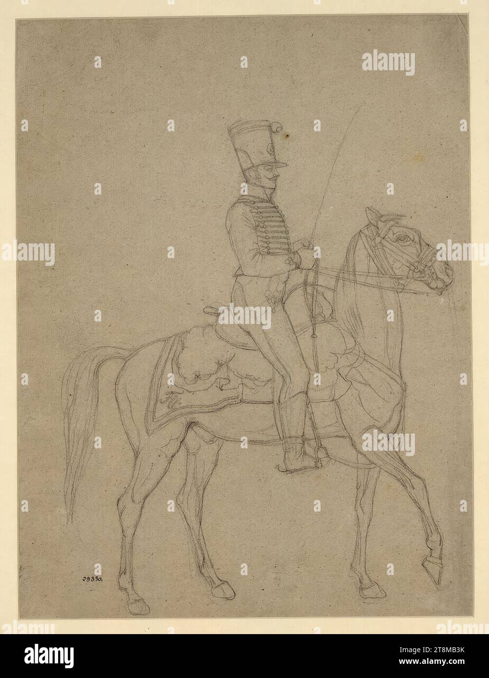 394 x 296 mm hi-res stock photography and images - Alamy