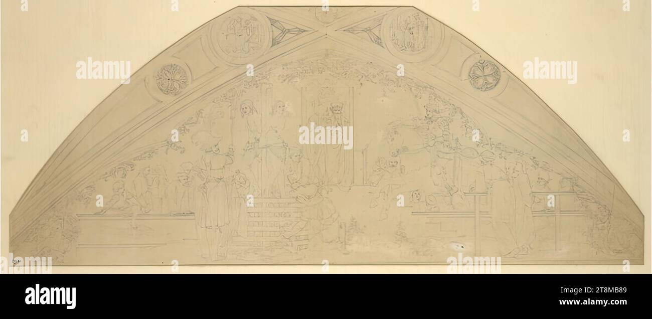 290 x 707 mm hi-res stock photography and images - Alamy