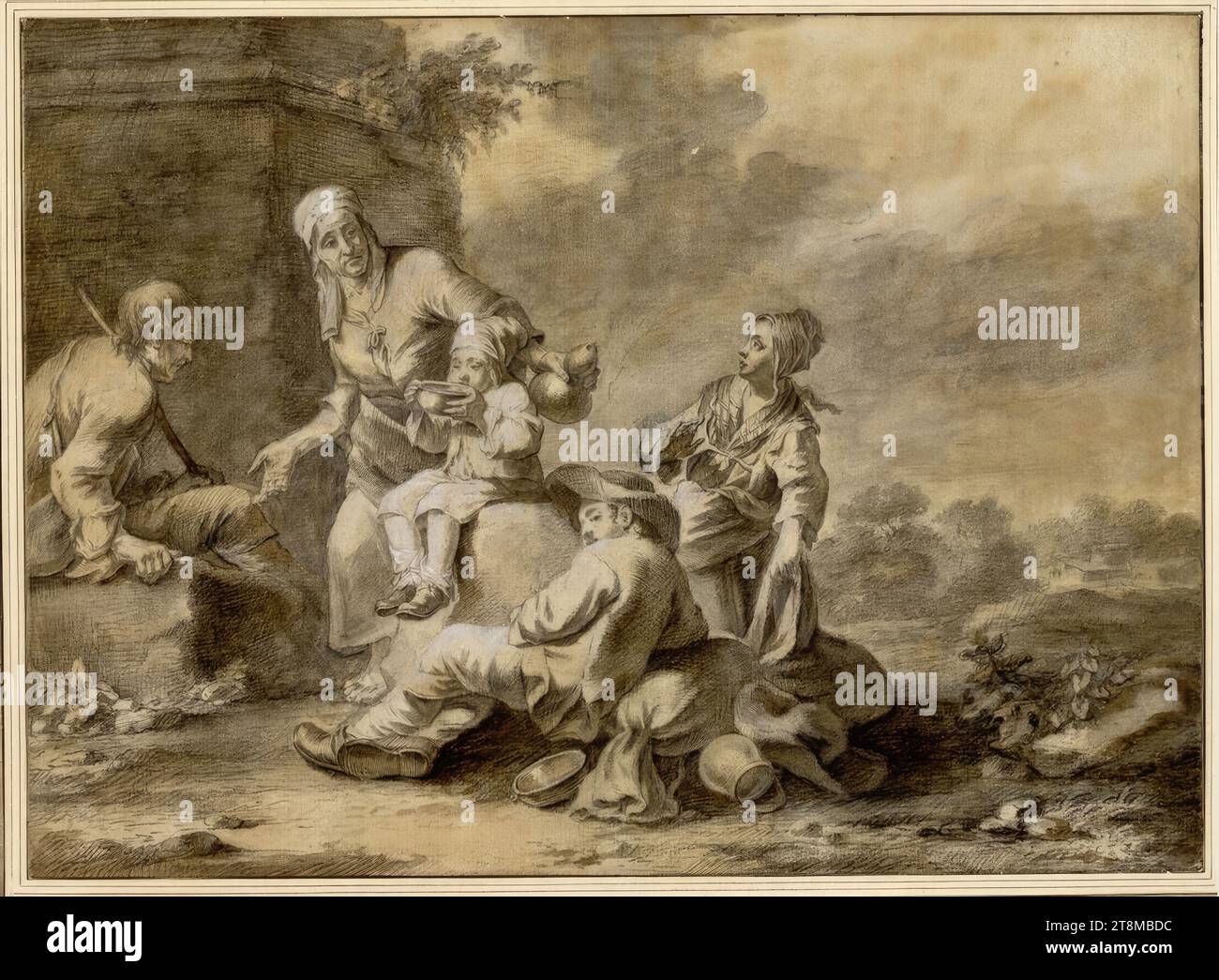 28 9 38 cm hi-res stock photography and images - Alamy