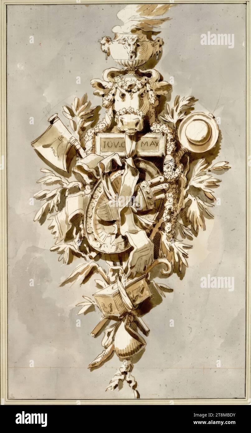 Background primed blue hi-res stock photography and images - Alamy