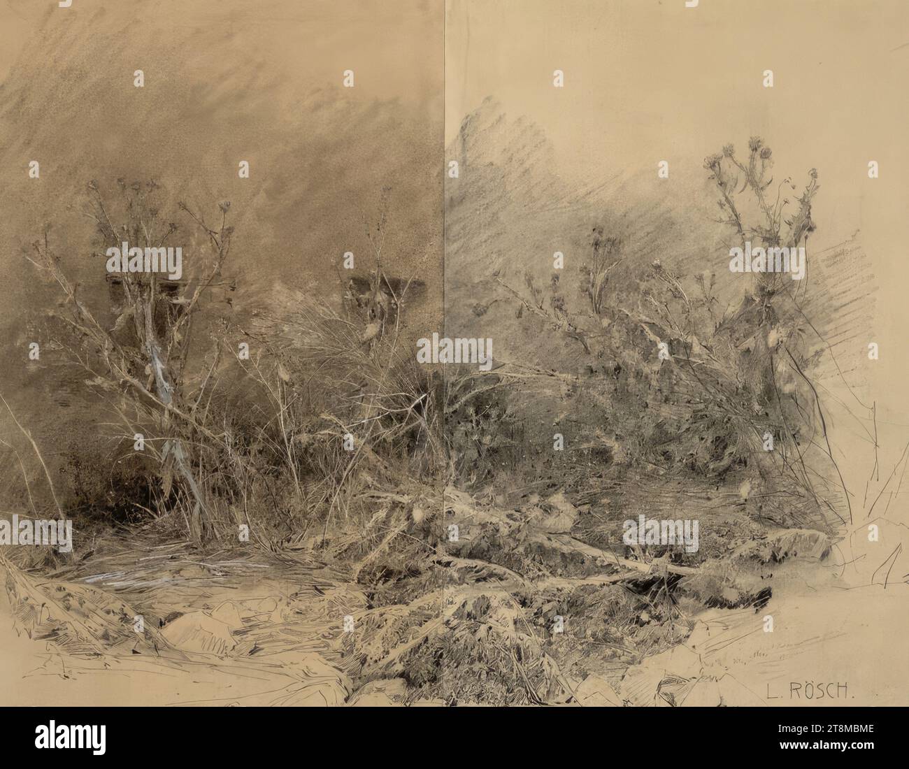 Wiped heightened hi-res stock photography and images - Alamy
