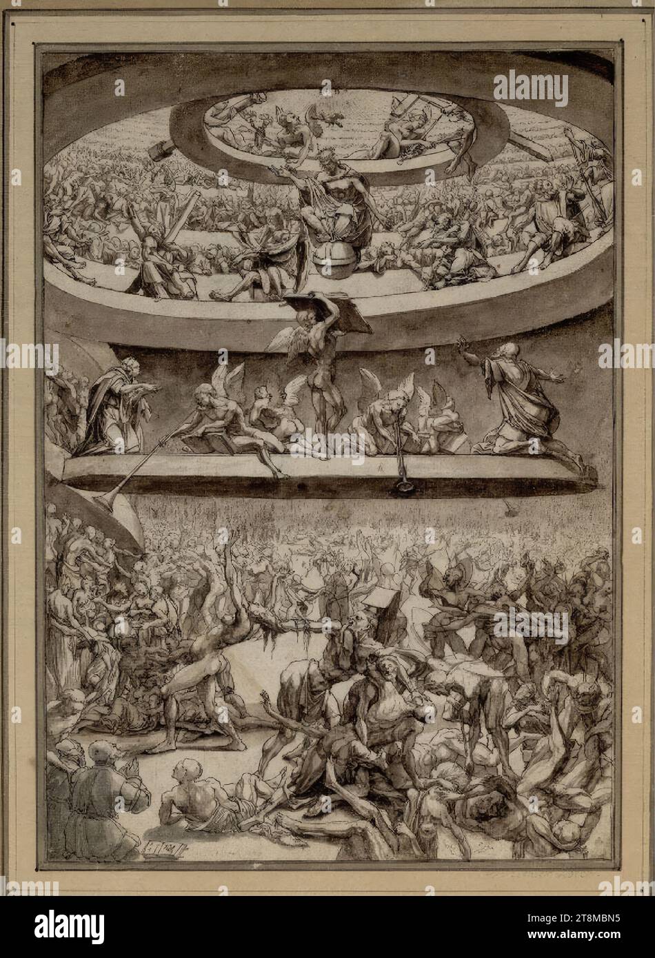 26 2 x 18 4 cm hi-res stock photography and images - Alamy