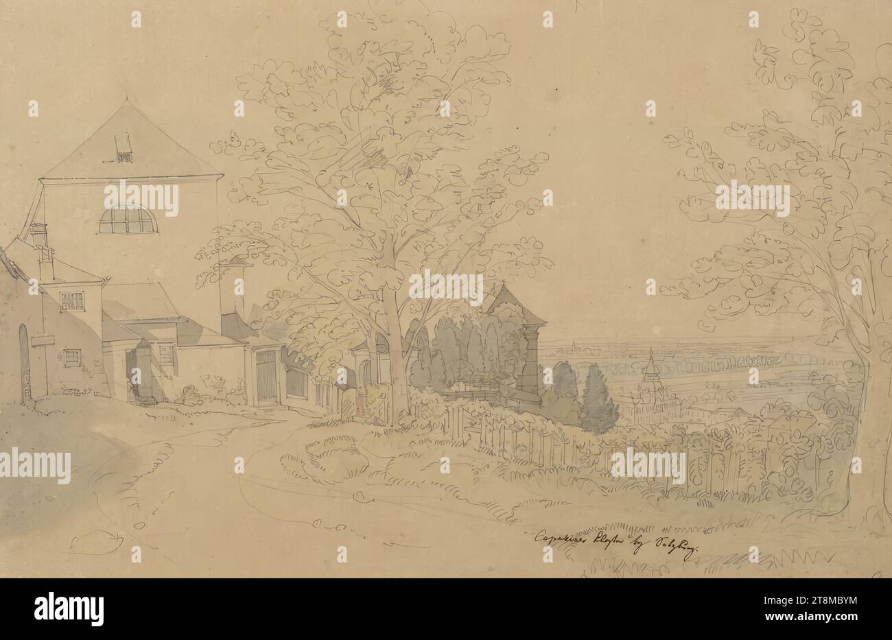 25 8 x 39 8 cm hi-res stock photography and images - Alamy