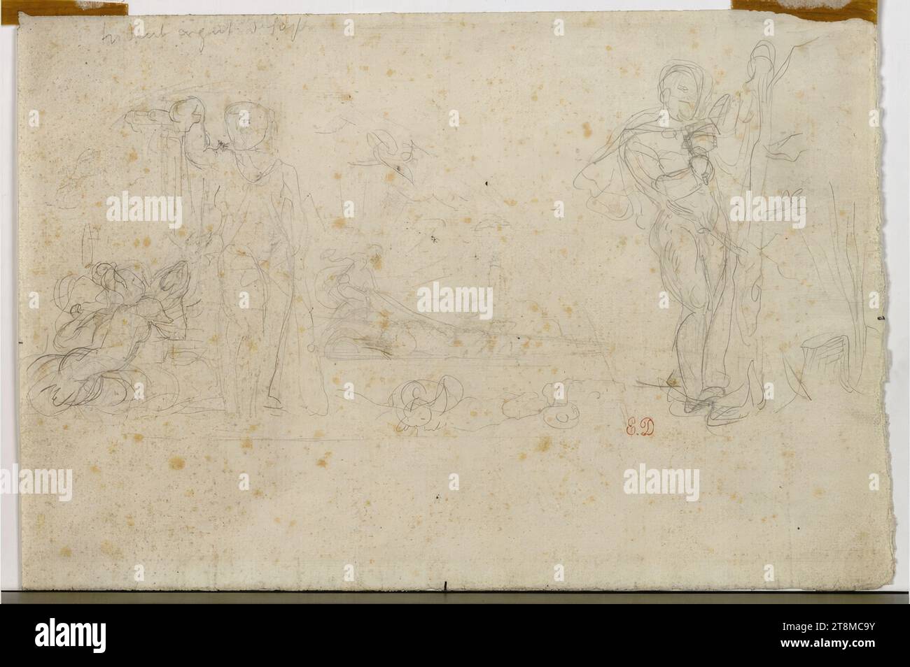 20 x 30 5 mm hi-res stock photography and images - Alamy