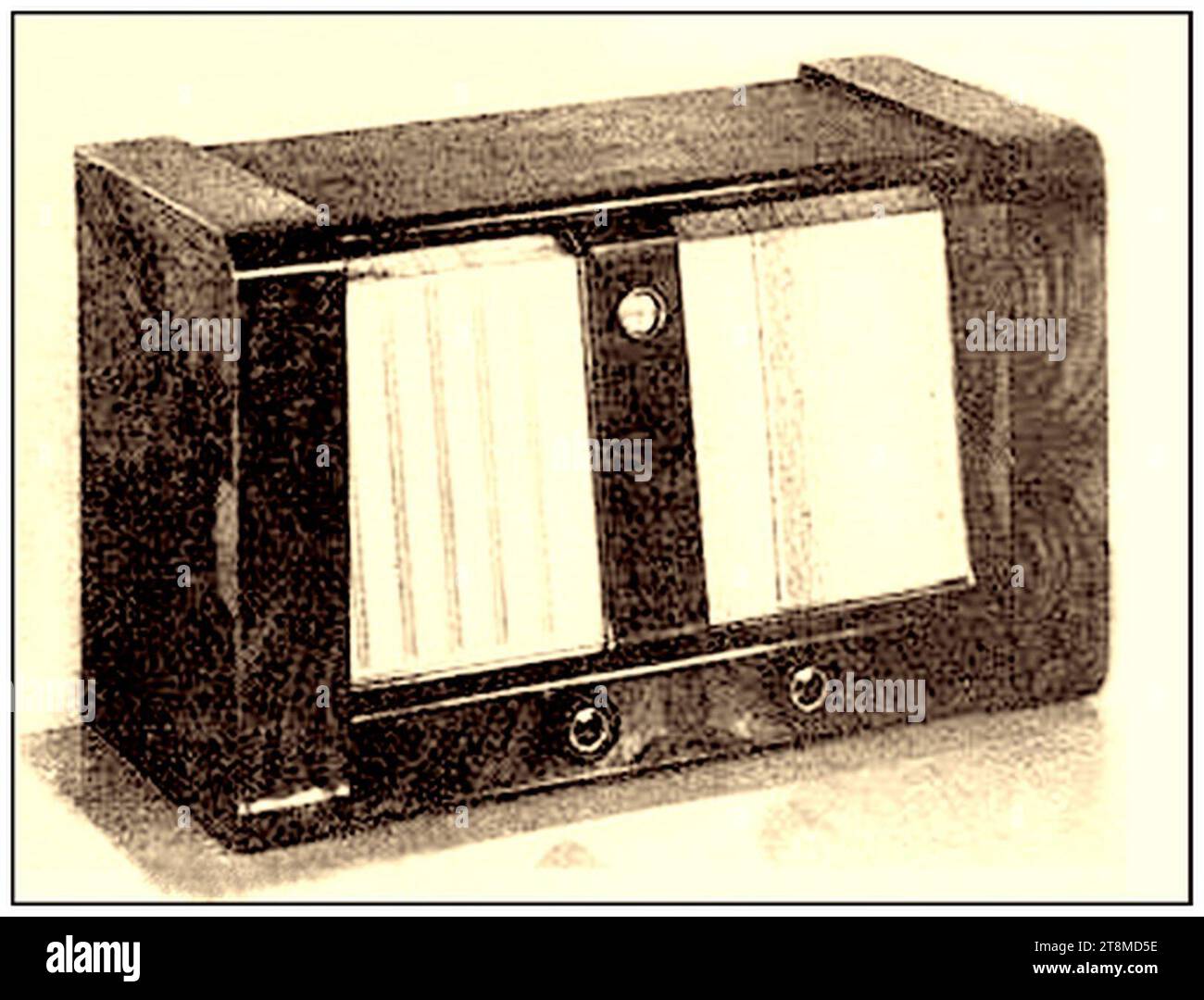 Vef Cut Out Stock Images & Pictures - Alamy