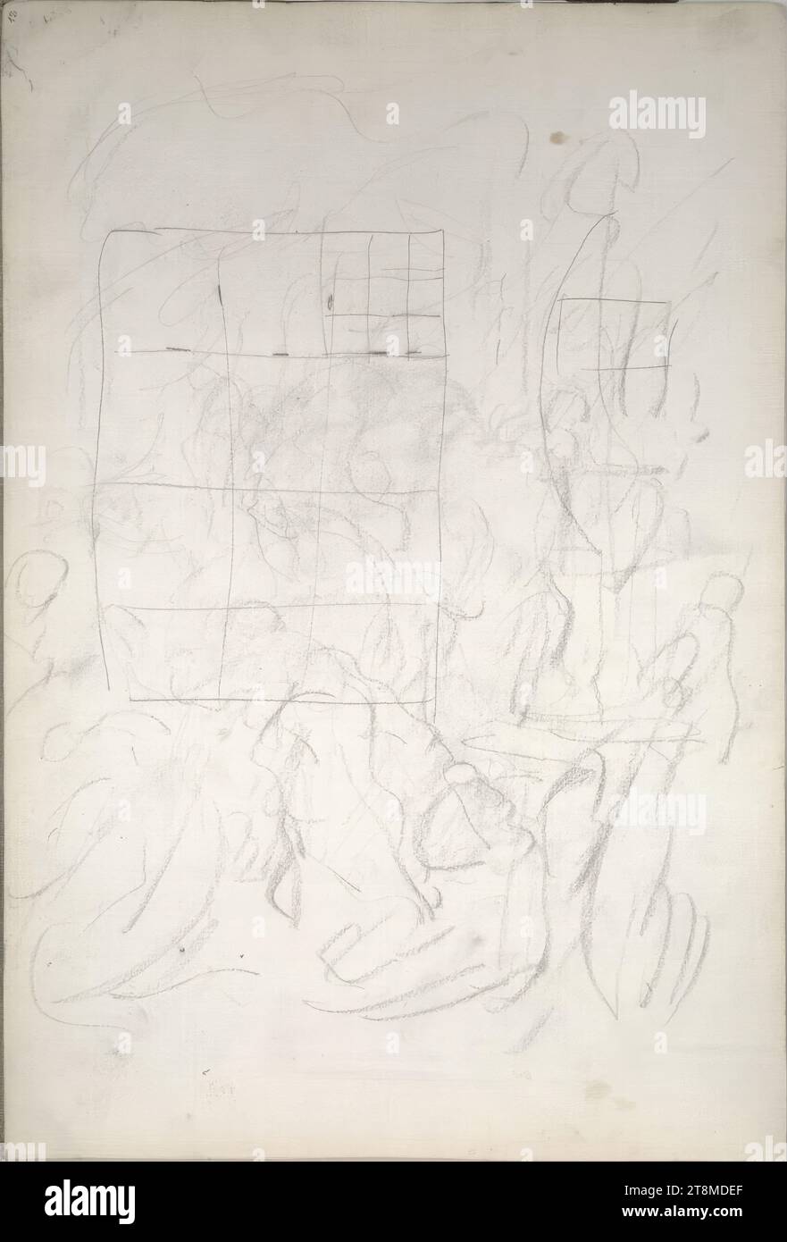 Vienna 1829 1885 vienna hi-res stock photography and images - Alamy