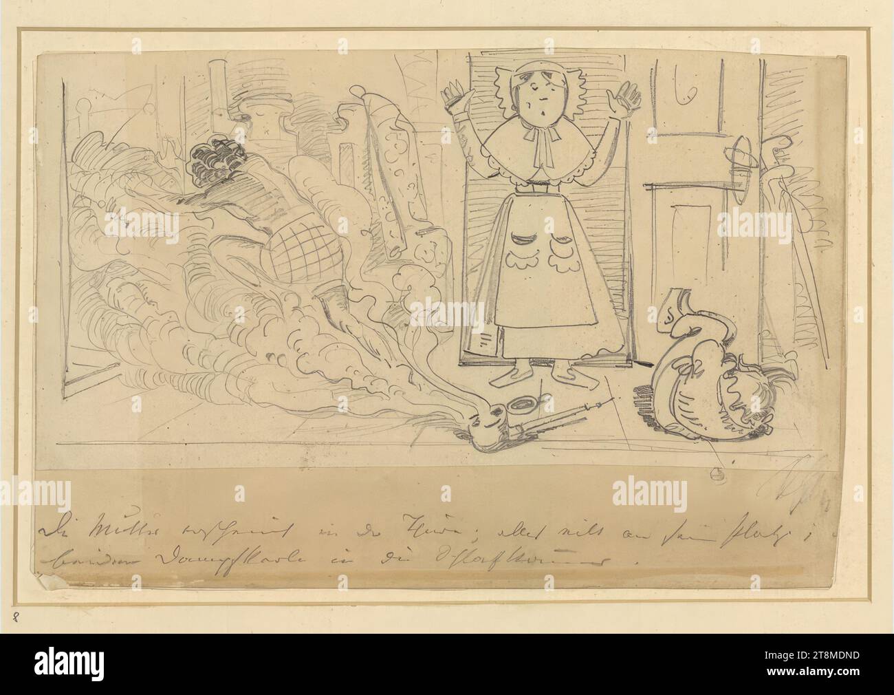 Piepe 11 hi-res stock photography and images - Alamy