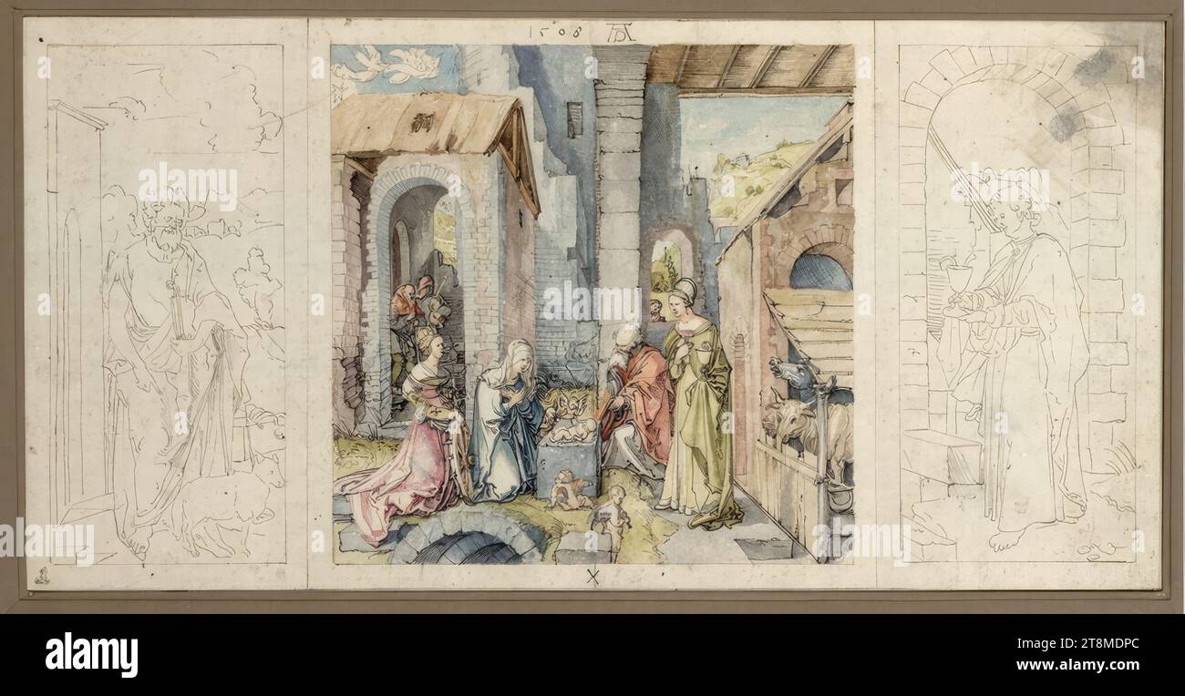 19 5 x 38 5 cm hi-res stock photography and images - Alamy