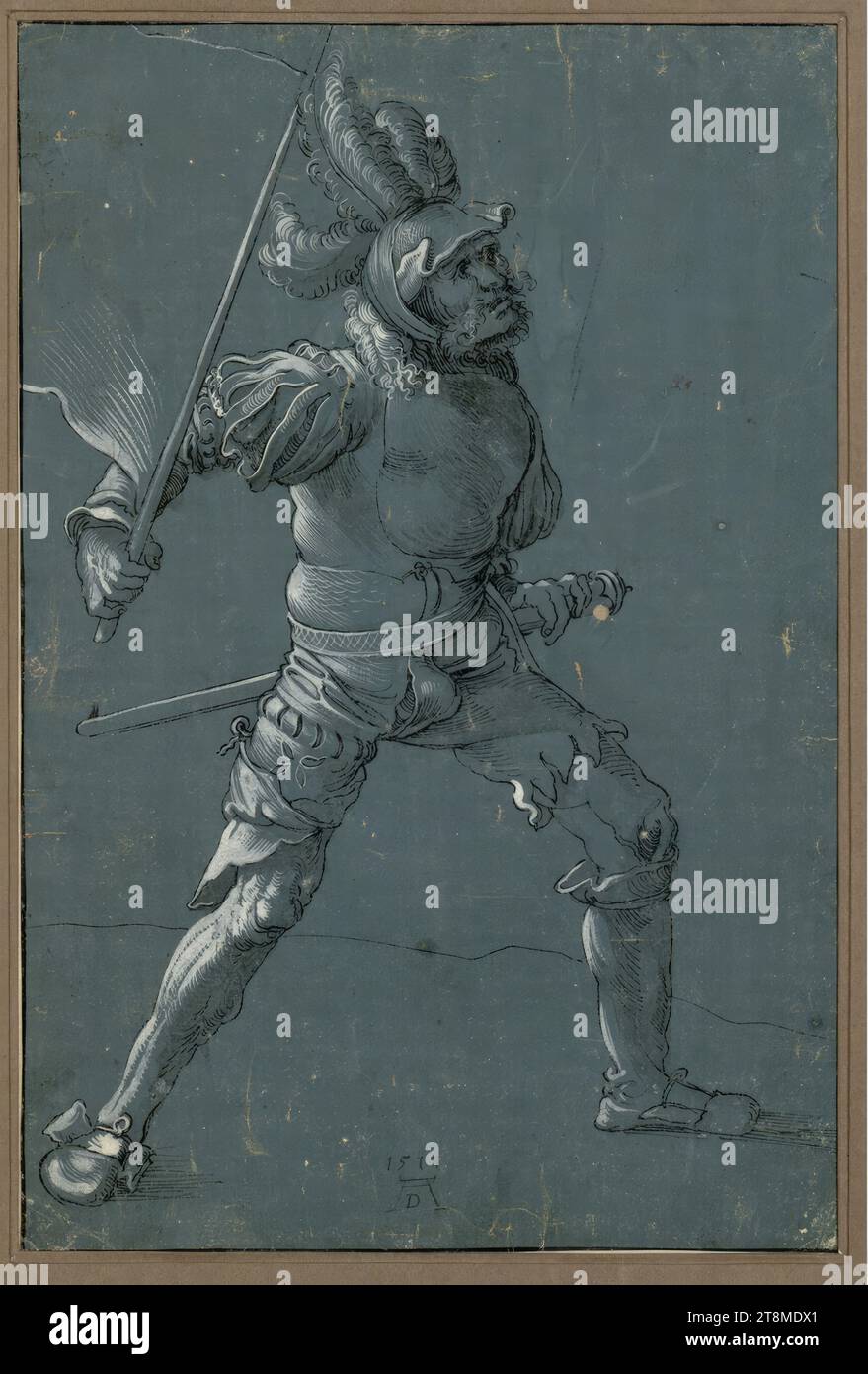 28 9 x 19 4 cm hi-res stock photography and images - Alamy