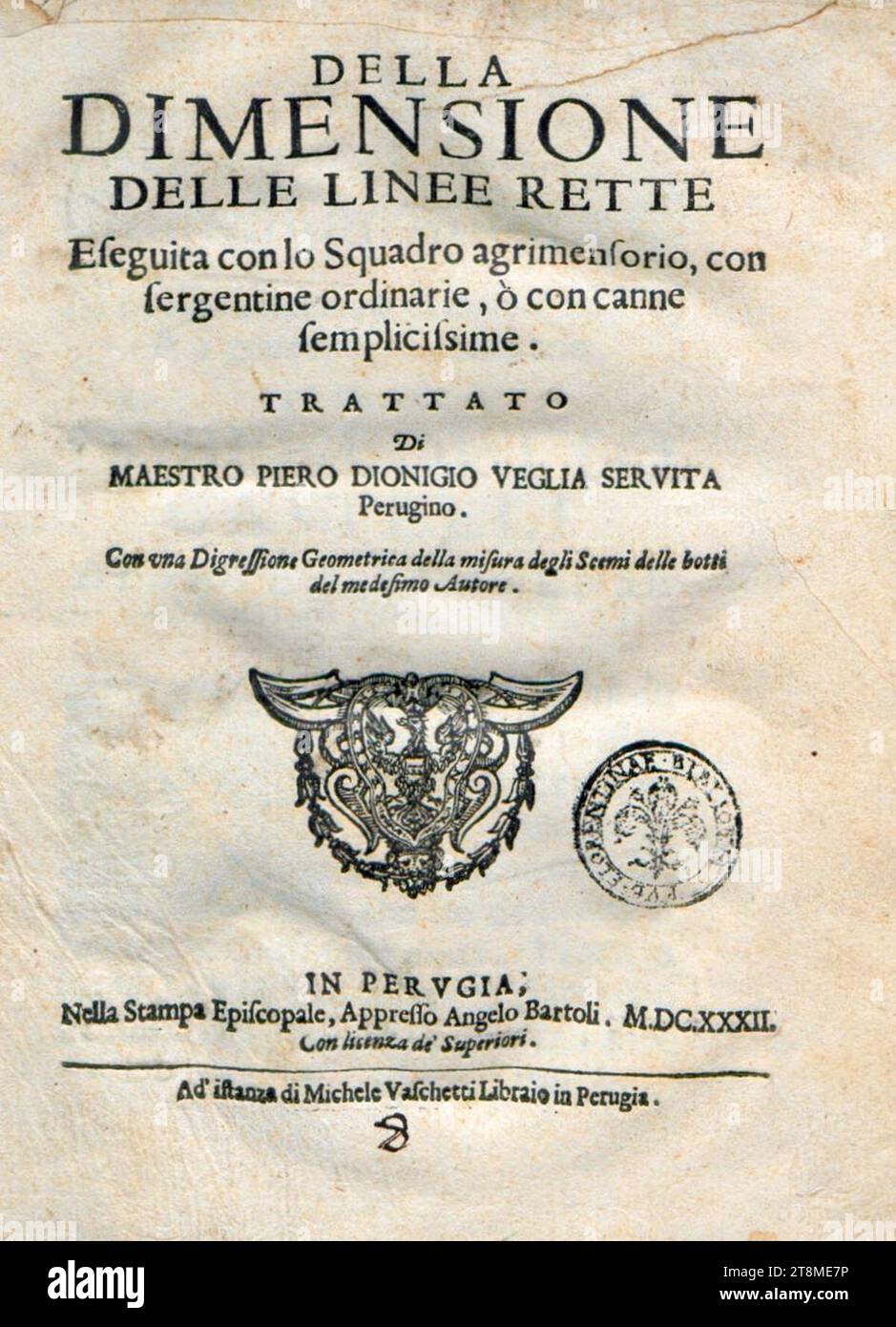 Linee rette hi-res stock photography and images - Alamy