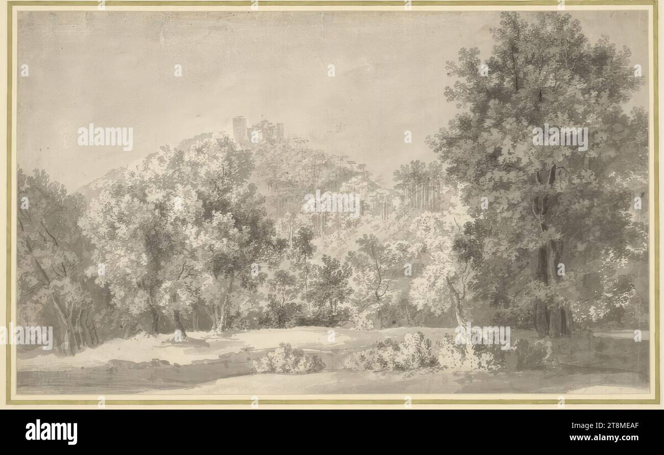 33 7 x 55 7 cm hi-res stock photography and images - Alamy