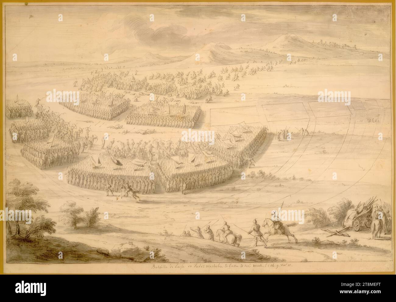 30 6 x 44 7 cm hi-res stock photography and images - Alamy