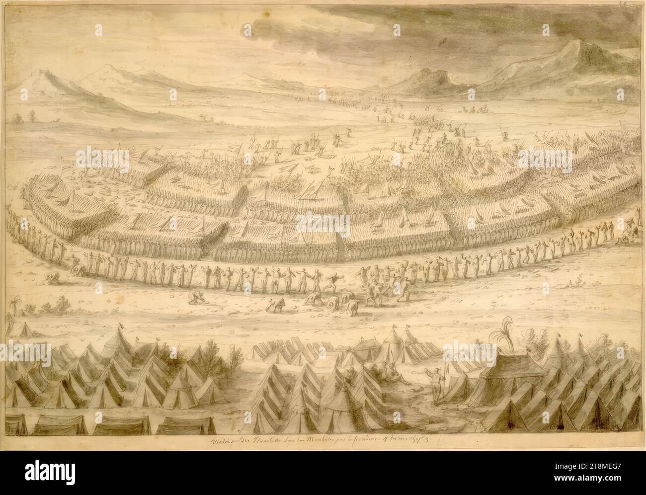 30 9 x 44 8 cm hi-res stock photography and images - Alamy