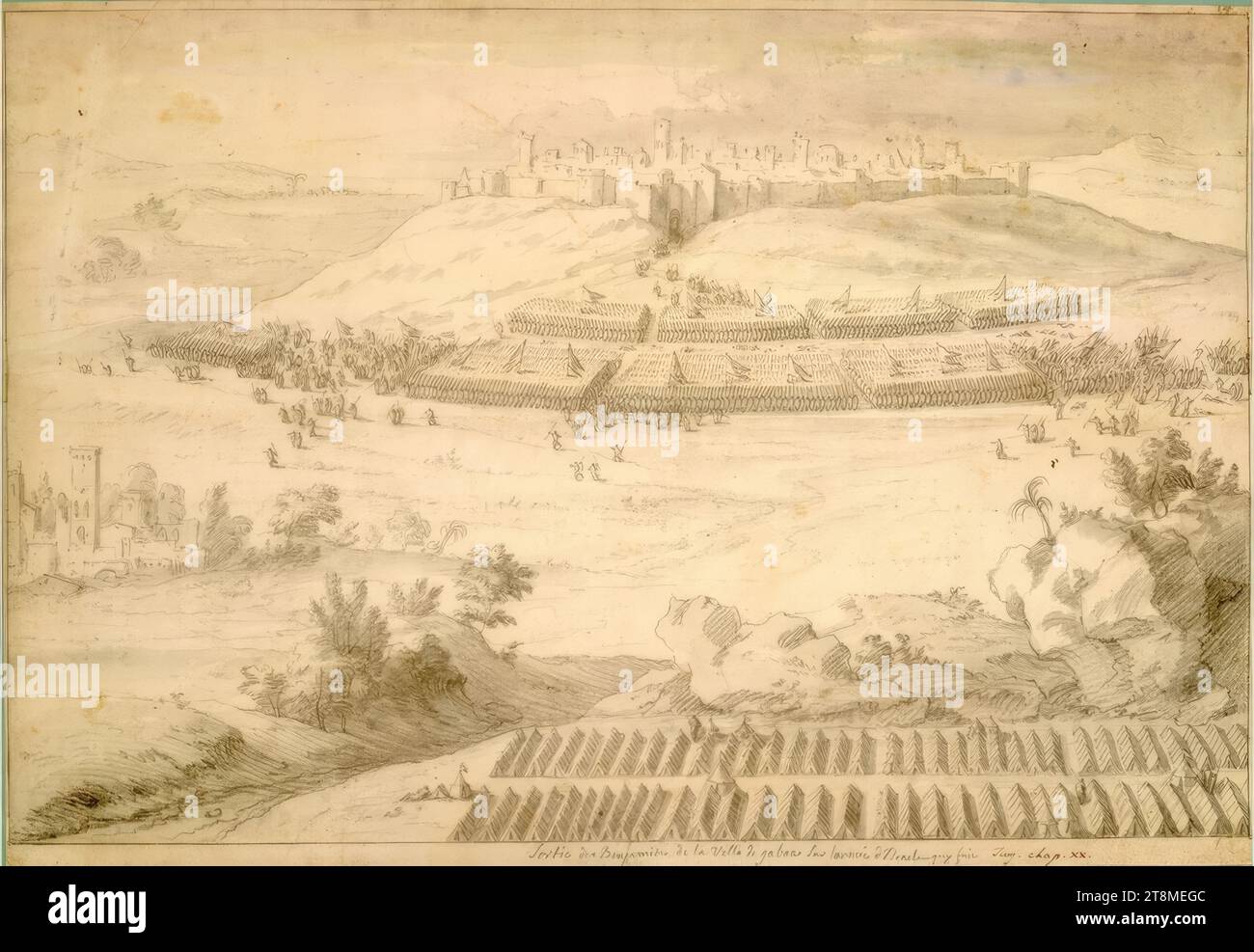 30 9 x 44 7 cm hi-res stock photography and images - Alamy