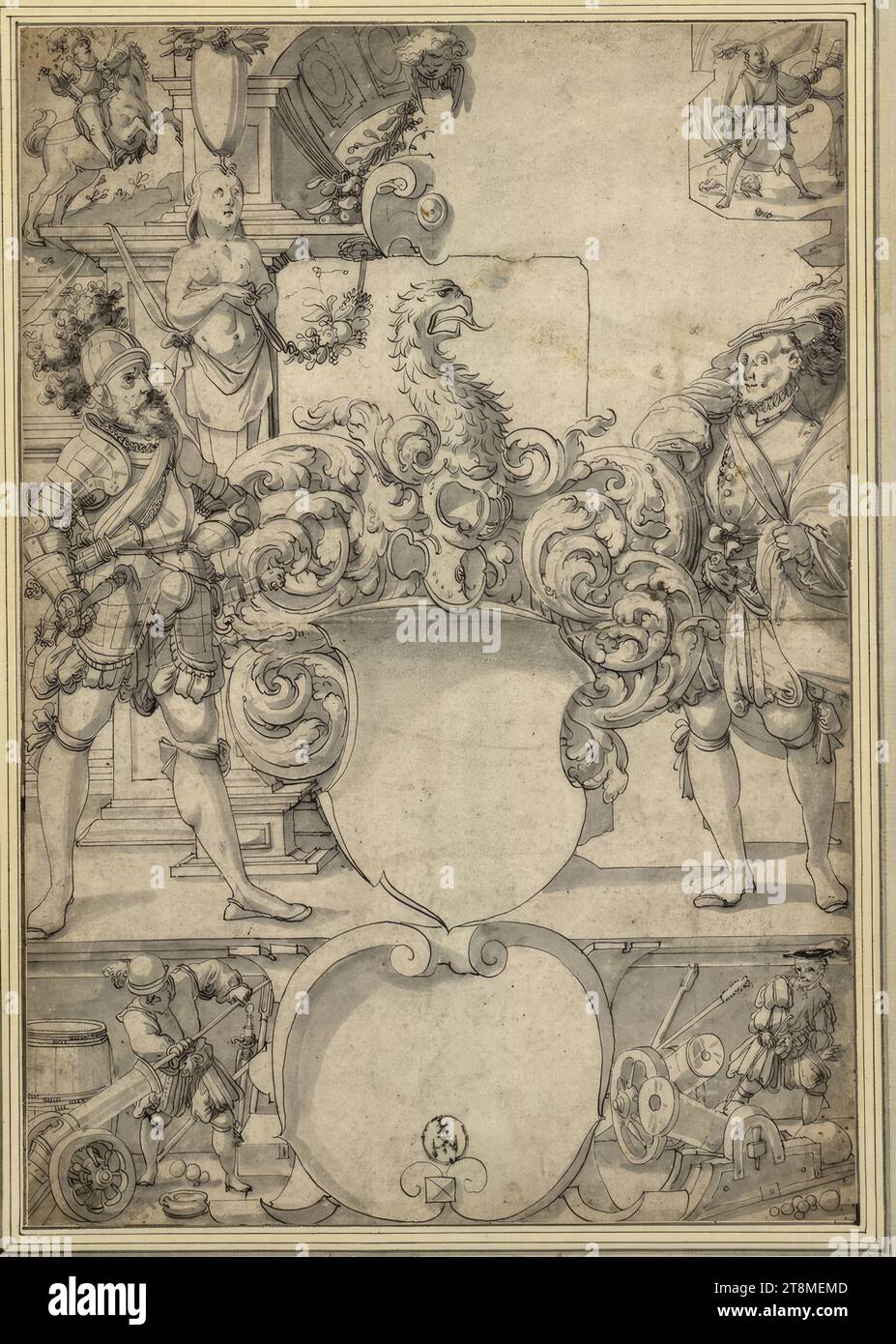 1583 654 hi-res stock photography and images - Alamy